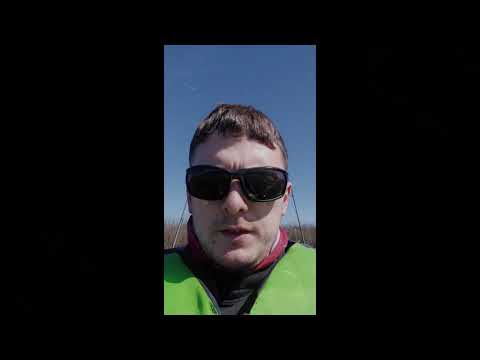 Kayak Stakeout Pole Review