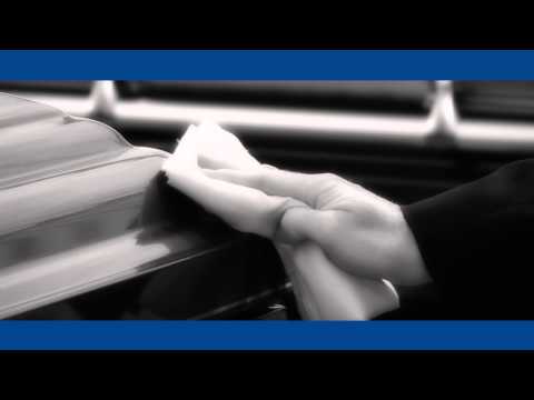 Calvert Funeral Homes - Five Star Service
