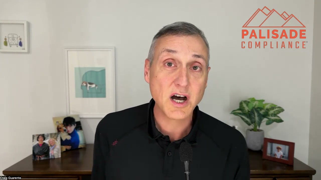 How much should we pay for Java?