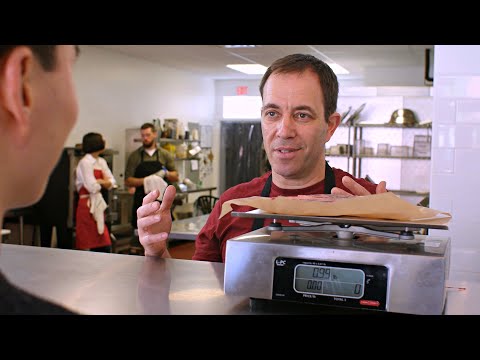 Homestead Meats: Our Story