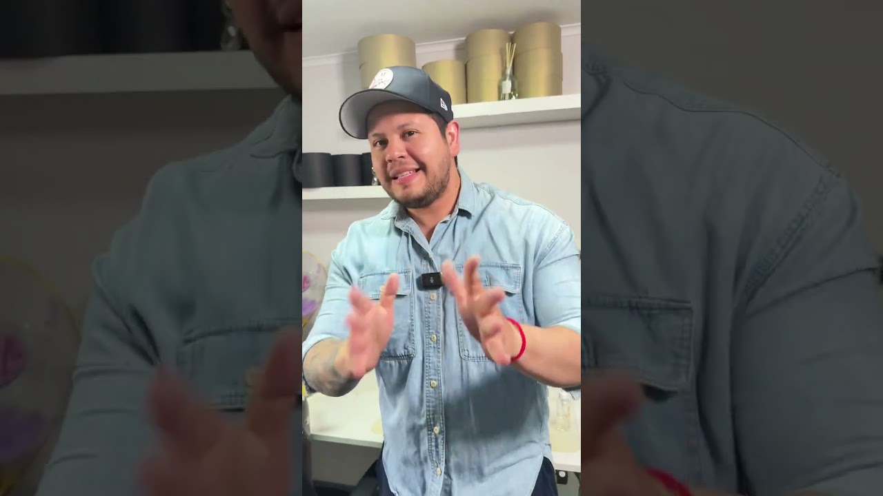 Avoid wasting money when inflating balloons with helium #ParaRegalarChile