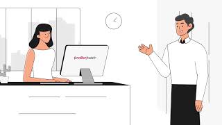 CreditorWatch | Reviews, Pricing & Demos - SoftwareAdvice AU