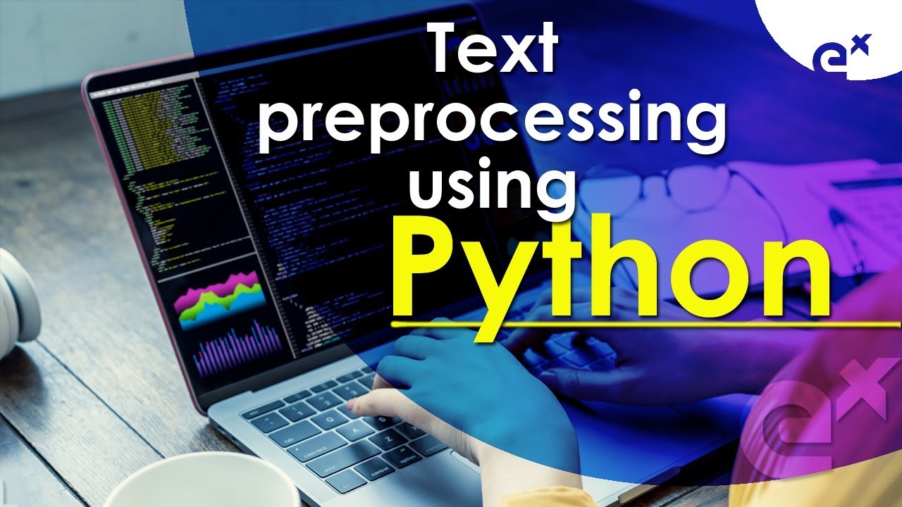 Text Pre-Processing Tutorial Using Python | TF-IDF | BoW | Natural Language Processing | ExcelR