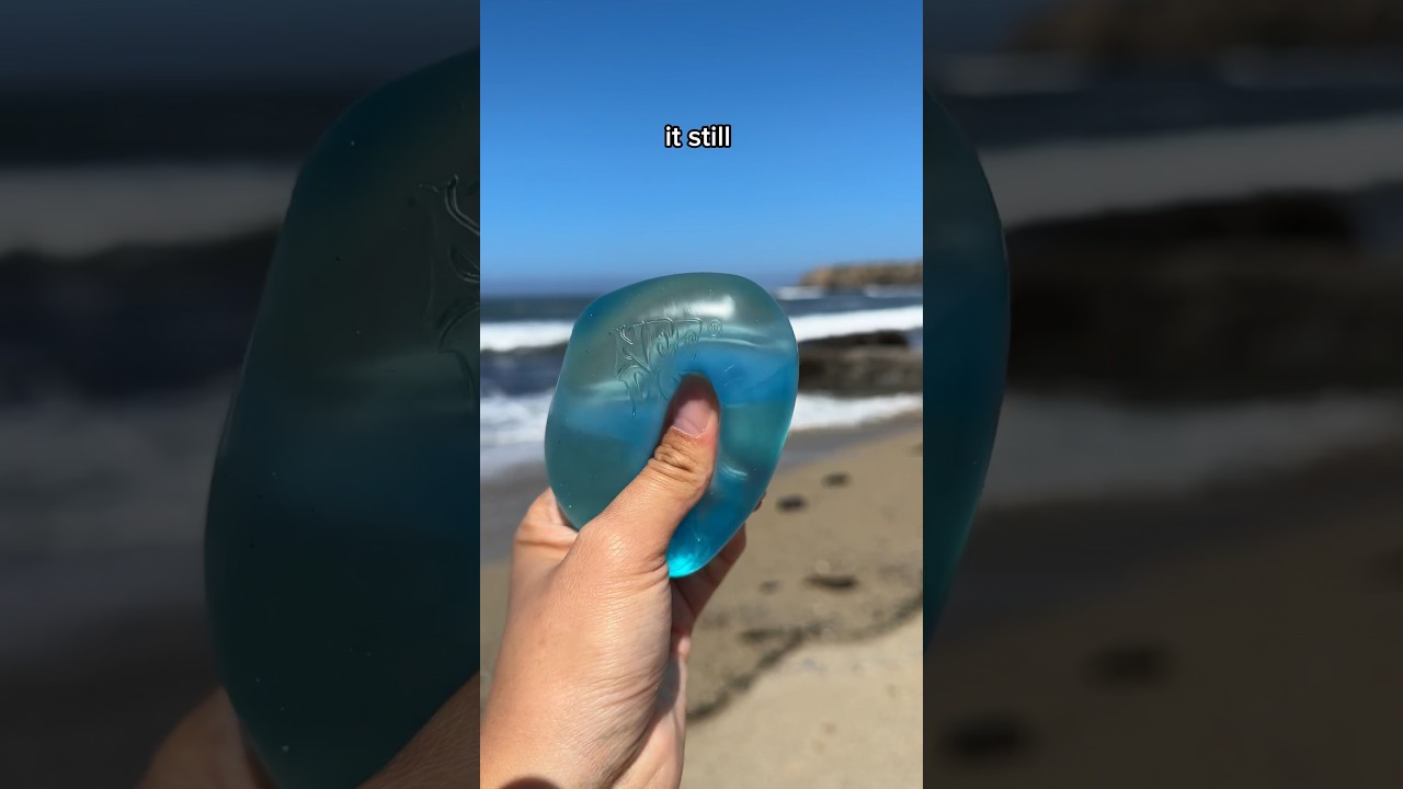 needoh nice cube is indeed very nice. 👍 #needohofficial #needoh #gifted