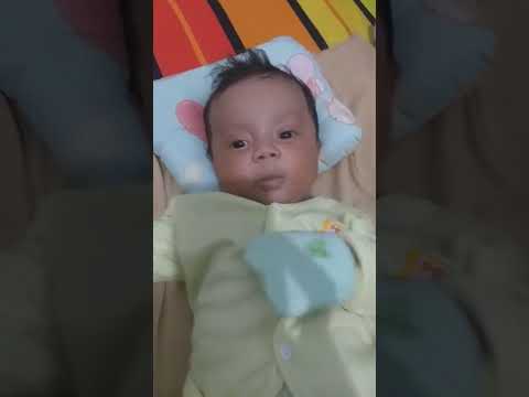 Nama ku Muhammad Azka Febriansyah