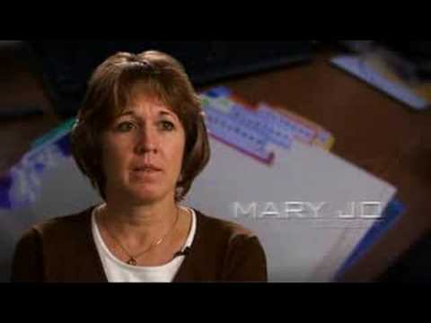 Health Information Technology
