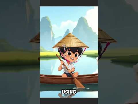 Multiple Consistent Characters using Flux AI | Childrens Books #fluxai #childrensbooks #photoshop