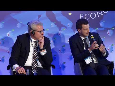 Mateusz Morawiecki: Branża farmaceutyczna jest nadzieją na wzrost zaawansowania technologicznego