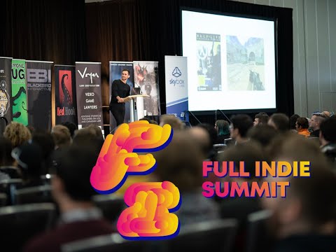 Neilson Koerner Too much World: Is the Internet Dead?