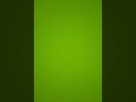 Quran Surah 30 ar-Rum In English (Translation Saheeh International)