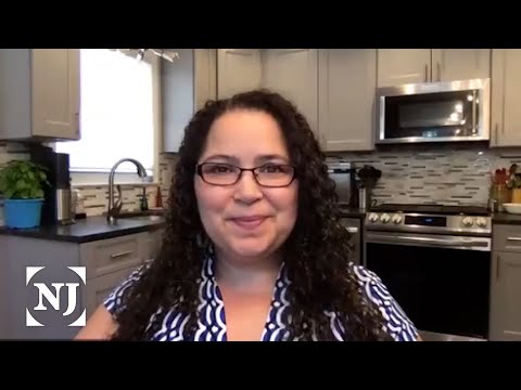 Will new vaccine and updated Moderna booster curb COVID-19?