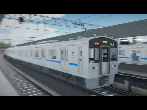 Steam Community :: TRAIN CREW