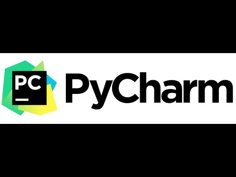 Part-9 Python Boolean operators and IF ELSE examples with isinstance function