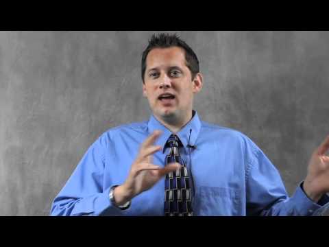 Michael Uram MA LMFT - Therapist, Costa Mesa CA