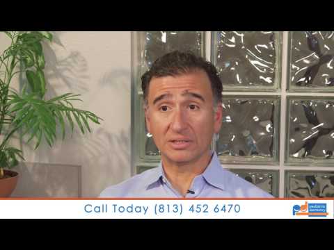 Valrico Dentist, Best Brandon Dentist