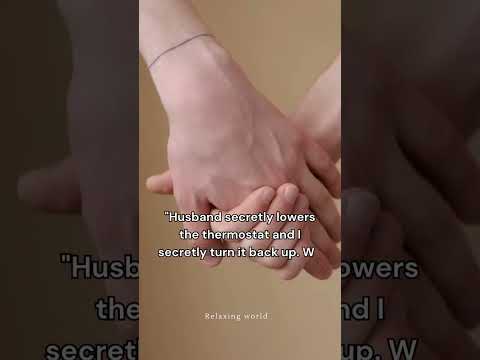 Romantic Serenade: Love Quotes to Melt Your Heart : Couple Goal - 2023