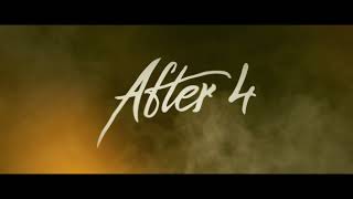 After 4 - film: dove guardare streaming online