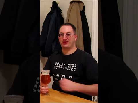 𝟑 𝐅𝐥𝐨𝐲𝐝𝐬 𝗗𝗿𝗲𝗮𝗱𝗻𝗮𝘂𝗴𝗵𝘁 𝙄𝙢𝙥𝙚𝙧𝙞𝙖𝙡 𝙄𝙋𝘼 | Chad'z Beer Reviews🩳