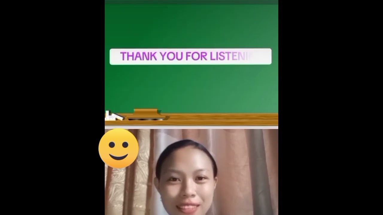 Topic 2 Learner-centered Psychological Principles