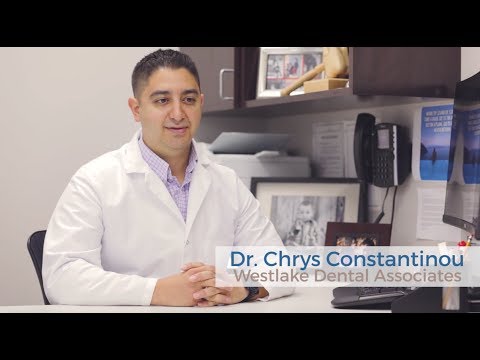 Welcome to Westlake Dental Associates