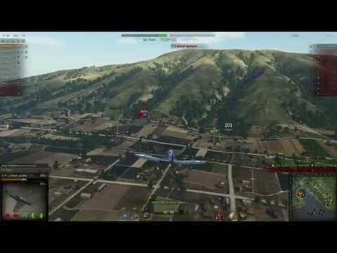 Steam Community :: Video :: World of Warplanes - British Bristol Type ...