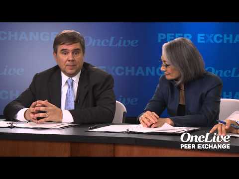 Docetaxel in Non-metastatic Prostate Cancer