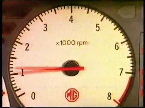 Bank of Queensland Sunshine Coast - 30sec Television Commercial, Tuesday January 27th 1998
