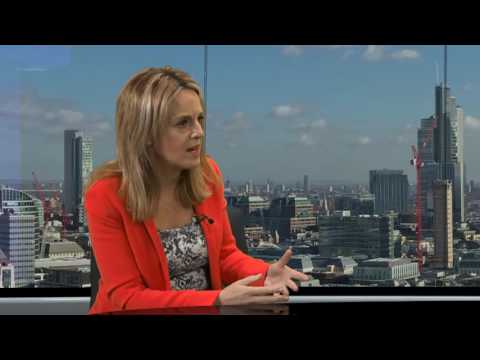 Harvest Minerals Ltd readying to charge at exciting Maximus prospect
