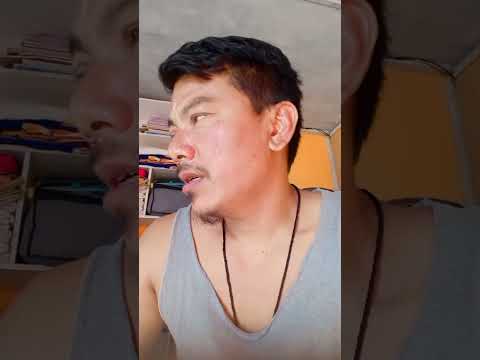 Nepali English dictionary