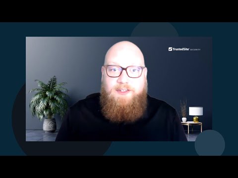 Certificate Monitoring Explained