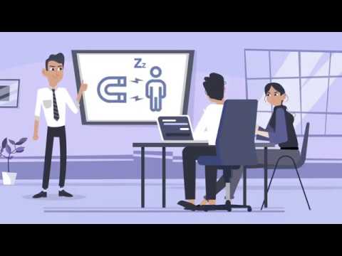 FIDES CLOUD - The Smart CRM & Loyalty Web Platform | Accentiv India ( An Edenred Group Company)