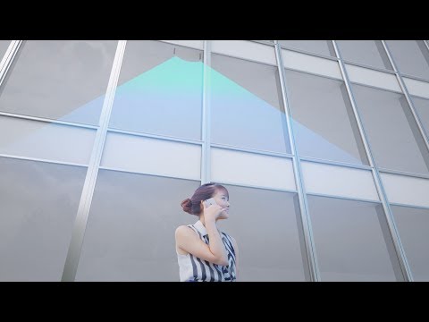How AGC glass can improve your connectivity