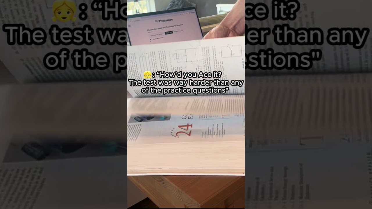 If You're Taking Math, You NEED to know about this free site 👀📚