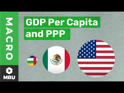 The Average American Today Is 90 Times Richer Than The Average ...