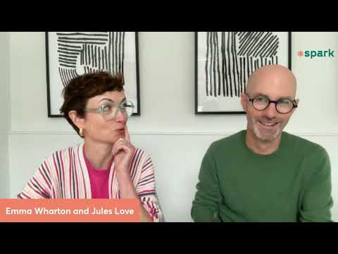 What's new in creative AI—Grow your Creative Business and Career