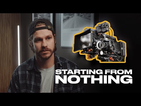 How to Run a Successful Video Business in 2024