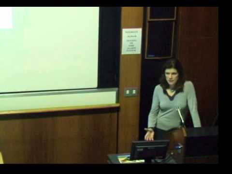 Hereditary Pancreatitis Lindsay O'Dair
