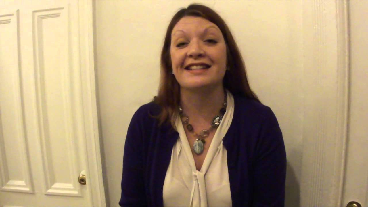 Daylight Savings Time Tip