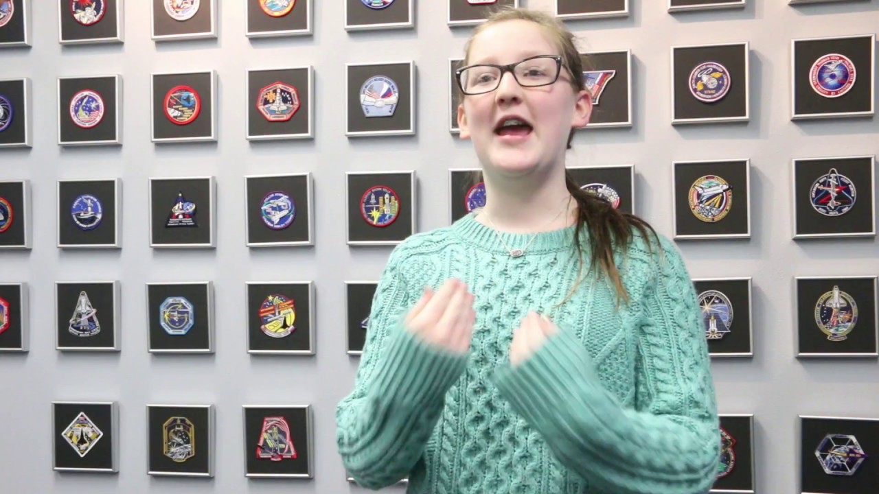 TSTC Challenger Learning Center Grant