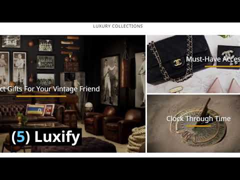 5 Online Marketplaces To Sell Your Jewelry