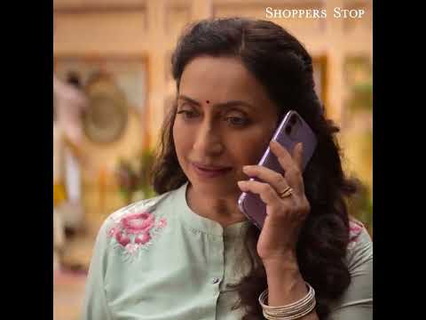 Stay Tuned To Know What Sanya Is Up To