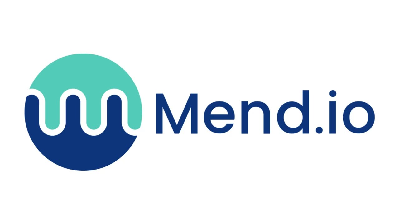 Stop Drowning in Container CVE Alerts: Reachable Risk & Docker VEX with Mend.io
