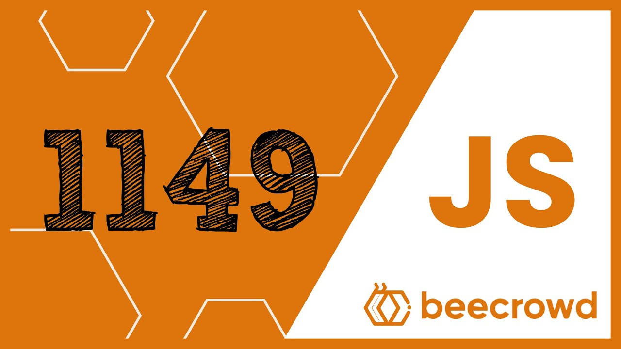 Solving BeeCrowd 1149 with JavaScript