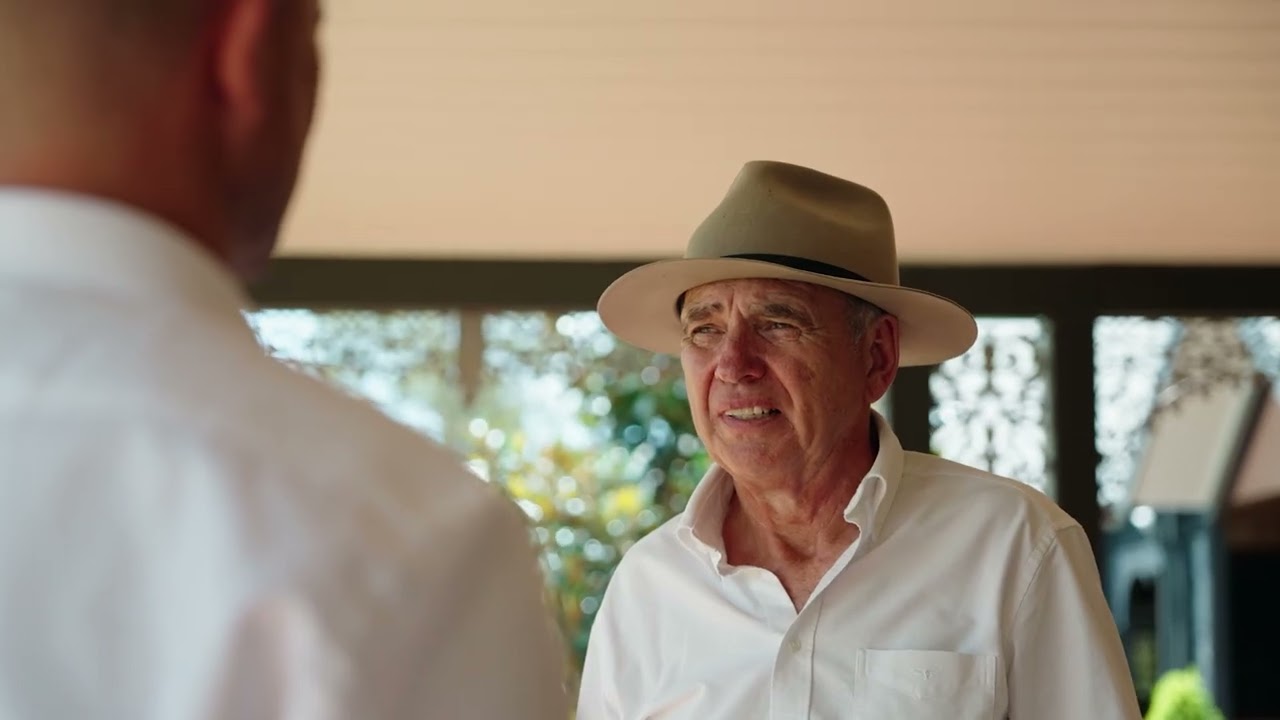 Cutcliffe Properties DURAL | NTH RICHMOND | MULGRAVE - Reviews & Properties