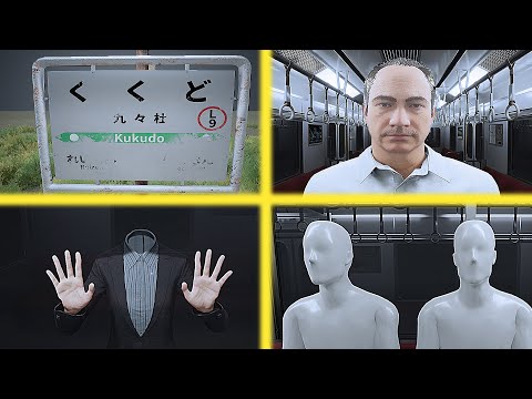 Steam Community :: Platform 8