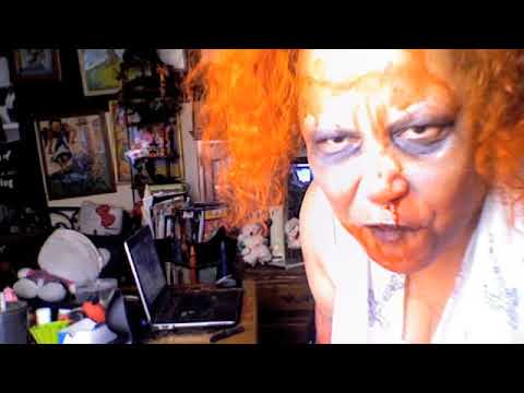 Zombie Haiku by Sumiko Saulson | HorrorAddicts.net