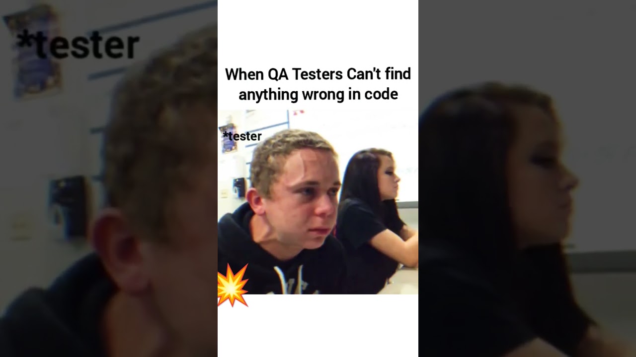 Coding memes #coding #memes #codingmemes #programming #shorts