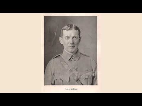 The Warrior by John - Poem