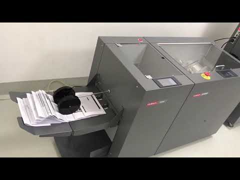 Gathering Machine at Best Price in India