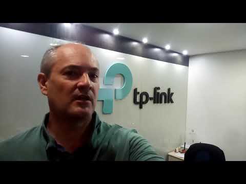 TP-Link Testimonial | Callnovo’s Outsourced Tech Support for South America